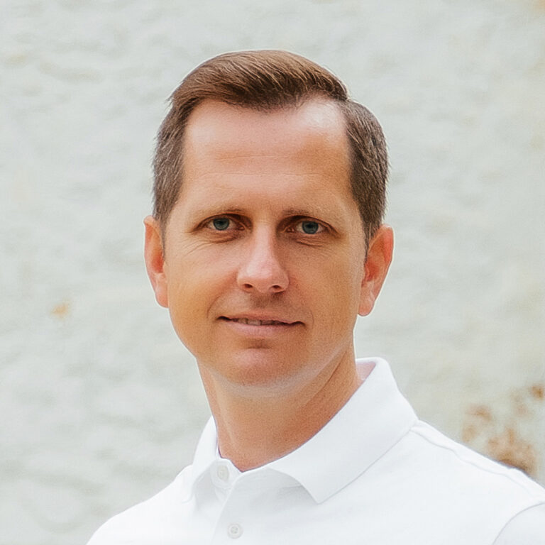 Fahrzeugbewertung Bonn - KFZ-Gutachter Feifer